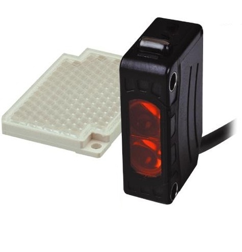 Cảm biến quang BJ300-DDT-C Autonics