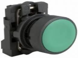 Đèn báo Schneider XB5AA42N - VNECCO Sản xuất tủ điện và lắp đặt Hệ ...