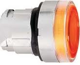 Đèn báo Schneider XB5AS142N - VNECCO Sản xuất tủ điện và lắp đặt Hệ ...