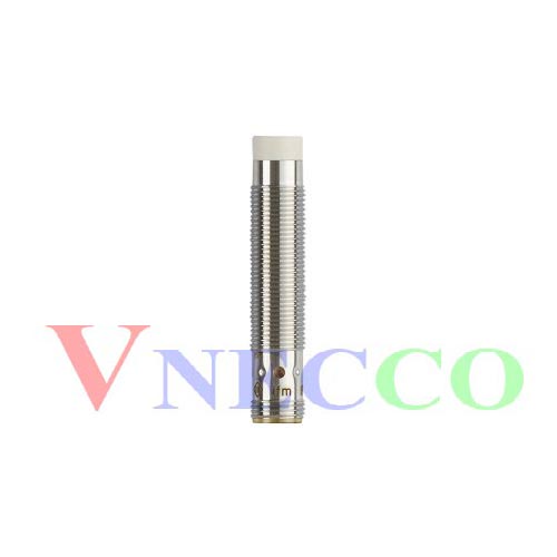 Cảm biến IFM IFS290 10mm DC PNP