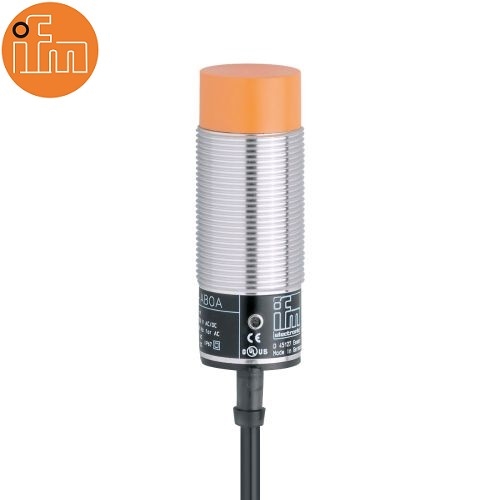Cảm biến IFM II0062 15mm AC/DC
