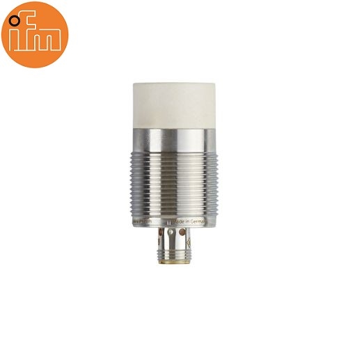 Cảm biến IFM IIS303 22mm DC PNP