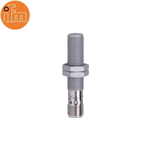 Cảm biến IFM IFR200 4mm DC PNP