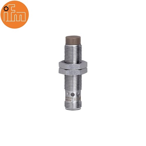 Cảm biến IFM IFT230 4mm DC PNP