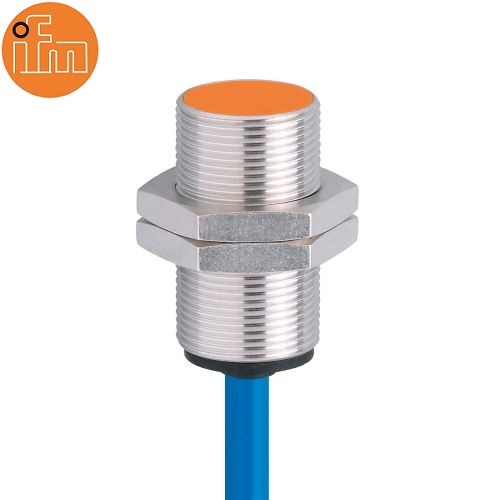 Cảm biến IFM NG5011 5mm DC NAMUR