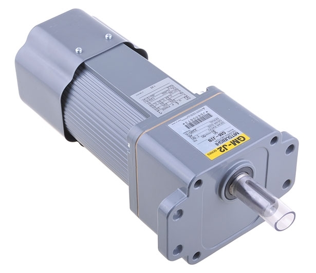 Các sản phẩm được đánh dấu thẻ 'Mitsubishi,,MITSUBISHI Electric,Geared ...