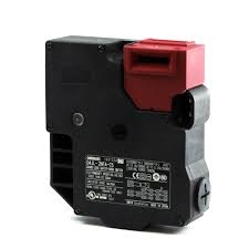 Công tắc hành trình D4JL-4RFA-C8-01-SJ Omron - VNECCO Sản xuất tủ điện ...