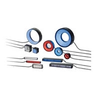 Low angle ring light 3Z4S-LT MLRL-CB48 OMRON