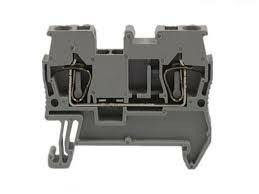 Domino tép ghim 32A 800V 2.5mm² - VNECCO Sản xuất tủ điện và lắp đặt Hệ ...