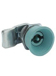 Khóa tủ Sivacon - VNECCO Sản xuất tủ điện và lắp đặt Hệ thống điện & Tự ...