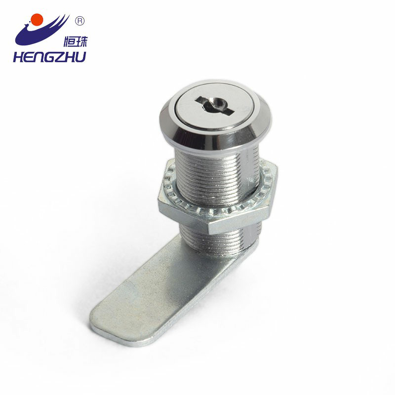 Khóa tủ điện MS402-1 - VNECCO Sản xuất tủ điện và lắp đặt Hệ thống điện ...