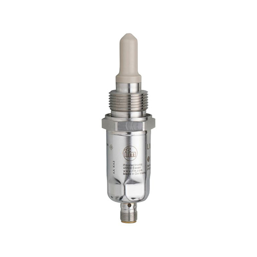 Cảm biến mức IFM LMT202 - VNECCO Sản xuất tủ điện và lắp đặt Hệ thống ...