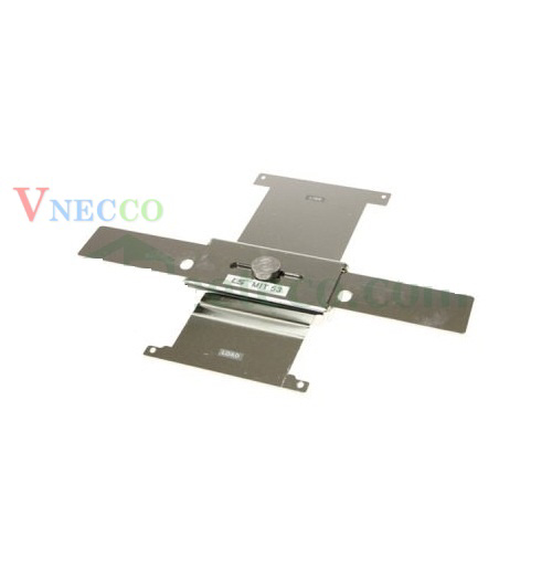 Bộ Khóa Liên Động (Interlock) LS MIT33 (34) for TS400/630 3P (4P) LS ...