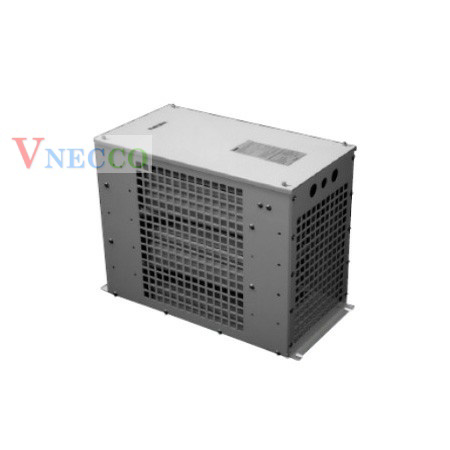 Biến tần LS MCRF 300W 60 OHM J
