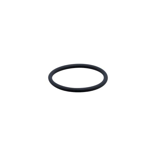 Cảm biến độ ẩm dầu IFM LDH100 - VNECCO Sản xuất tủ điện và lắp đặt Hệ ...